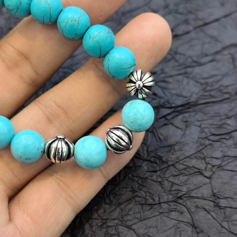 Authentic Chrome Hearts Bracelets