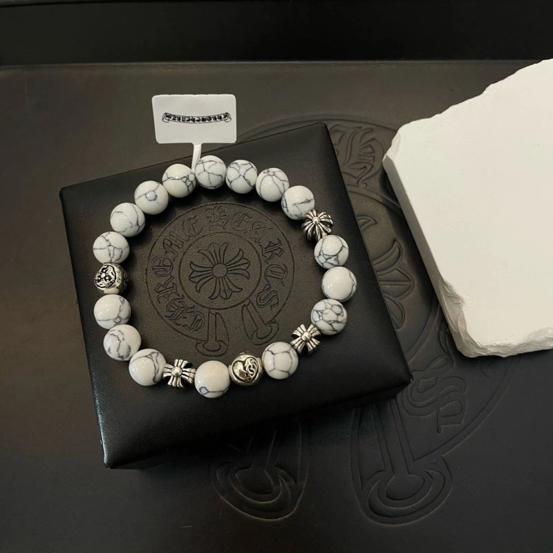Perfect replica Chrome Hearts Bracelets