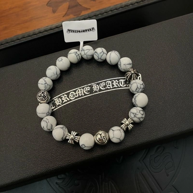 Perfect replica Chrome Hearts Bracelets