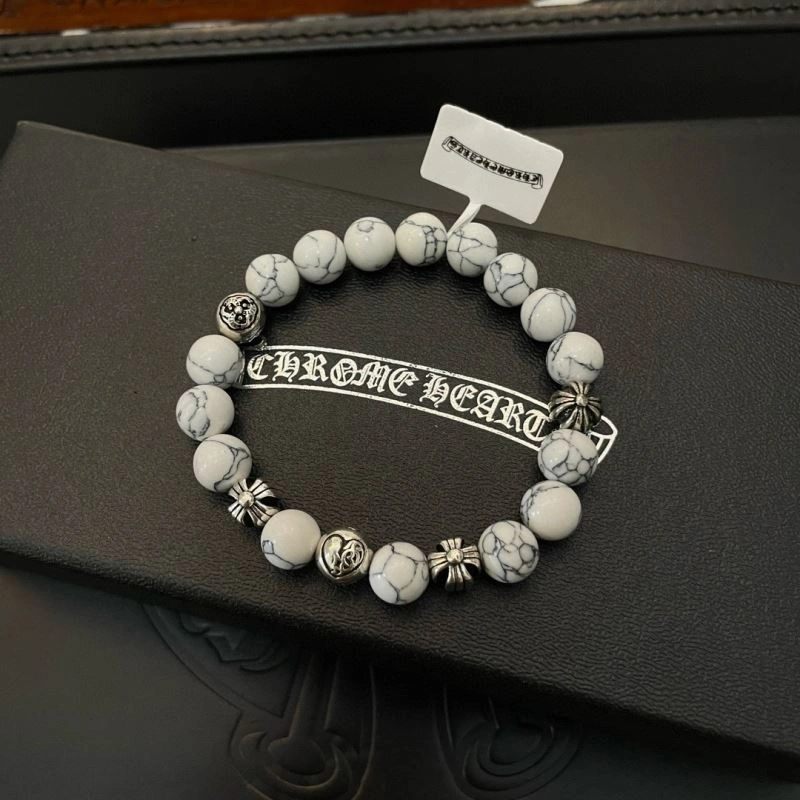 Perfect replica Chrome Hearts Bracelets