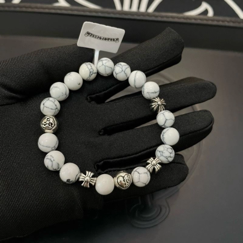 Perfect replica Chrome Hearts Bracelets