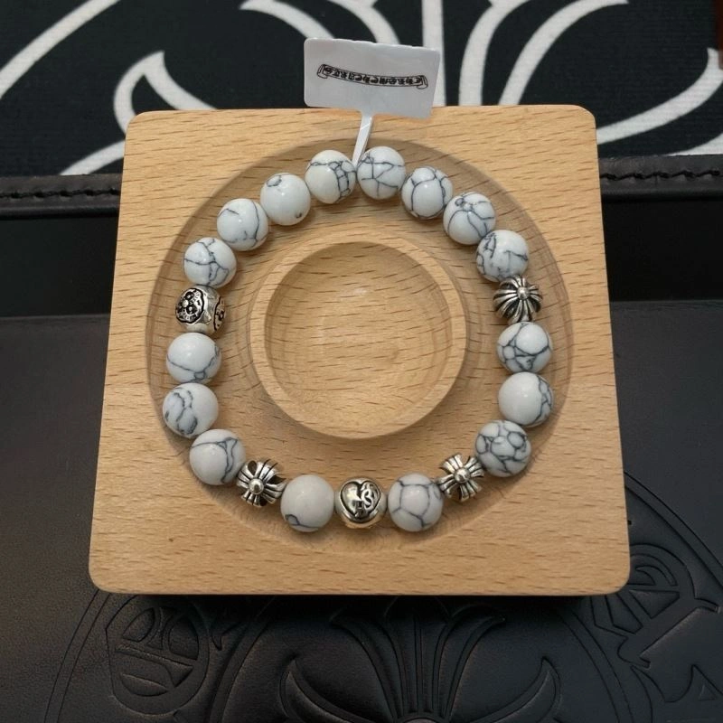 Perfect replica Chrome Hearts Bracelets