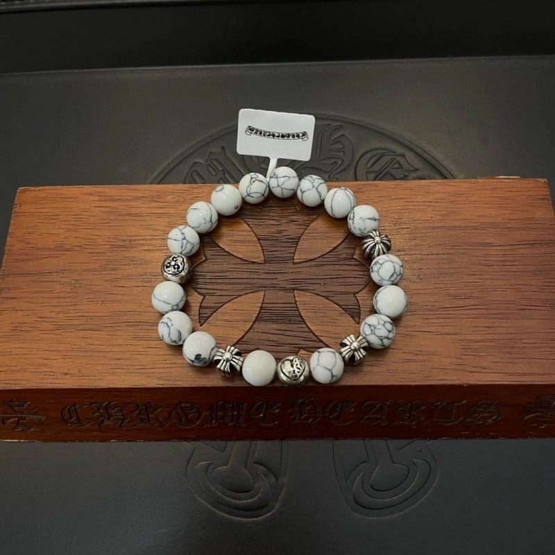 Perfect replica Chrome Hearts Bracelets