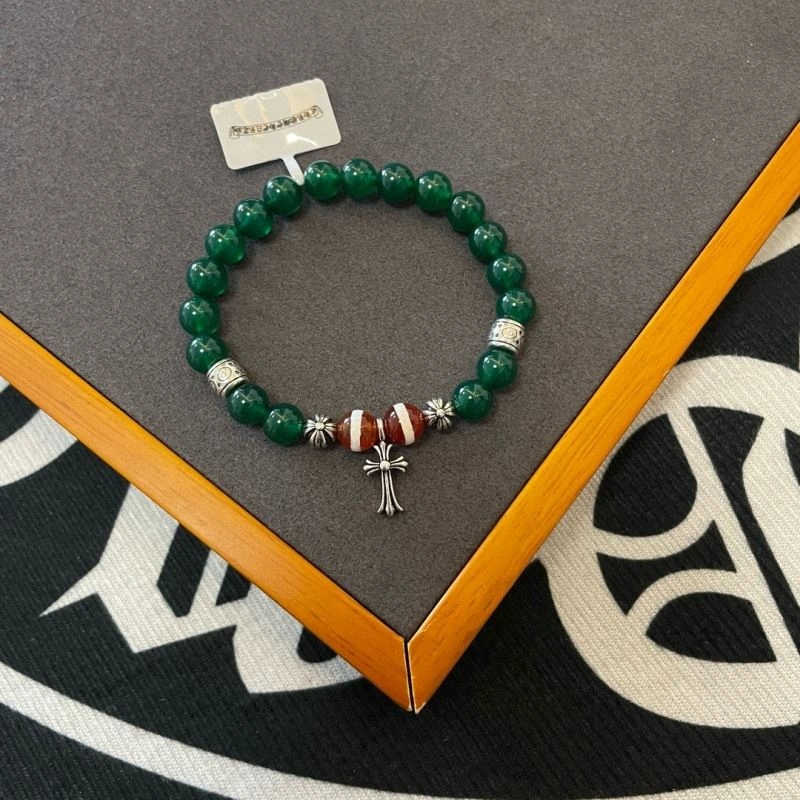 Mirror quality Chrome Hearts Bracelets