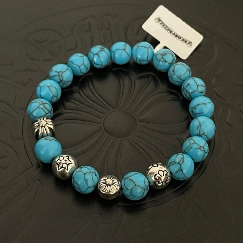 OEM Chrome Hearts Bracelets