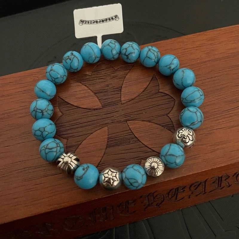 OEM Chrome Hearts Bracelets