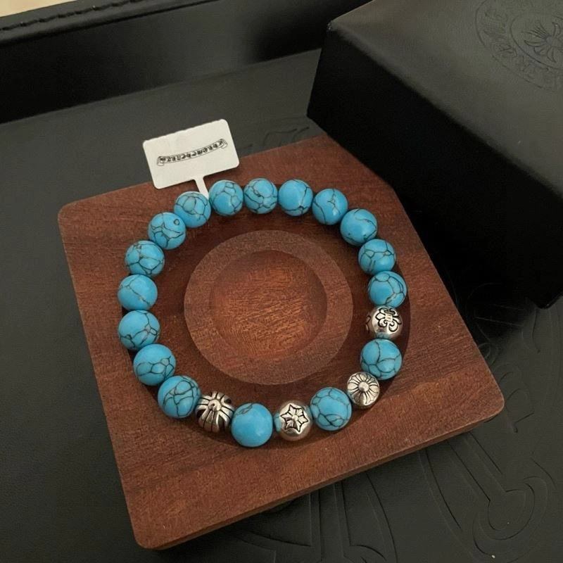 OEM Chrome Hearts Bracelets
