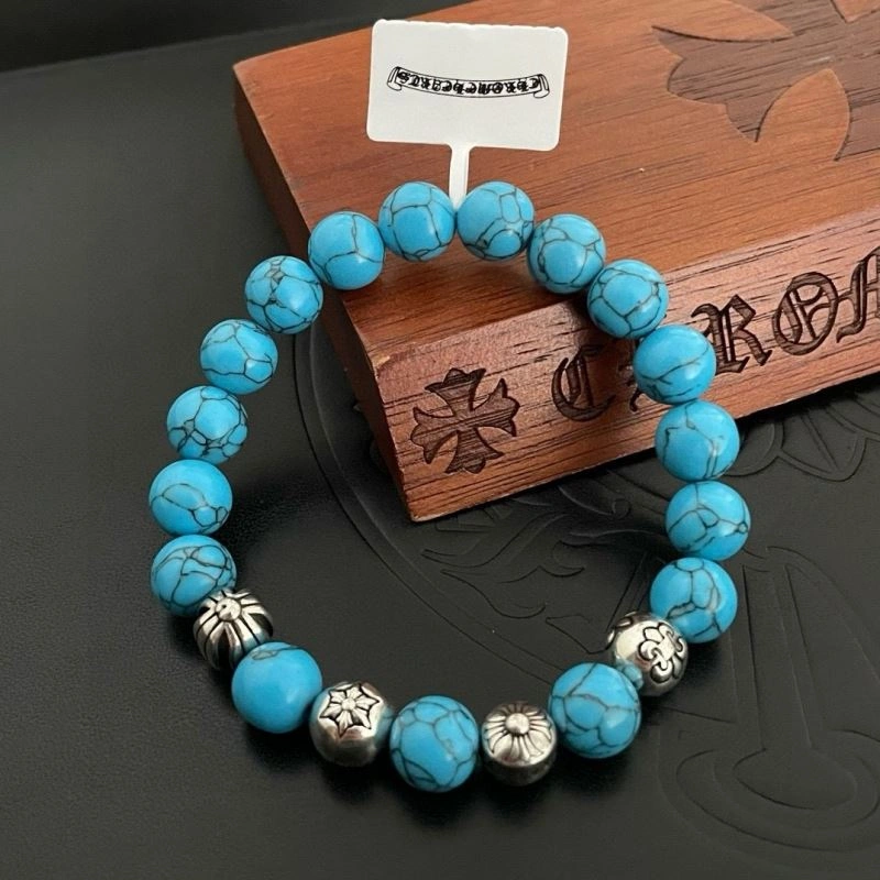 OEM Chrome Hearts Bracelets