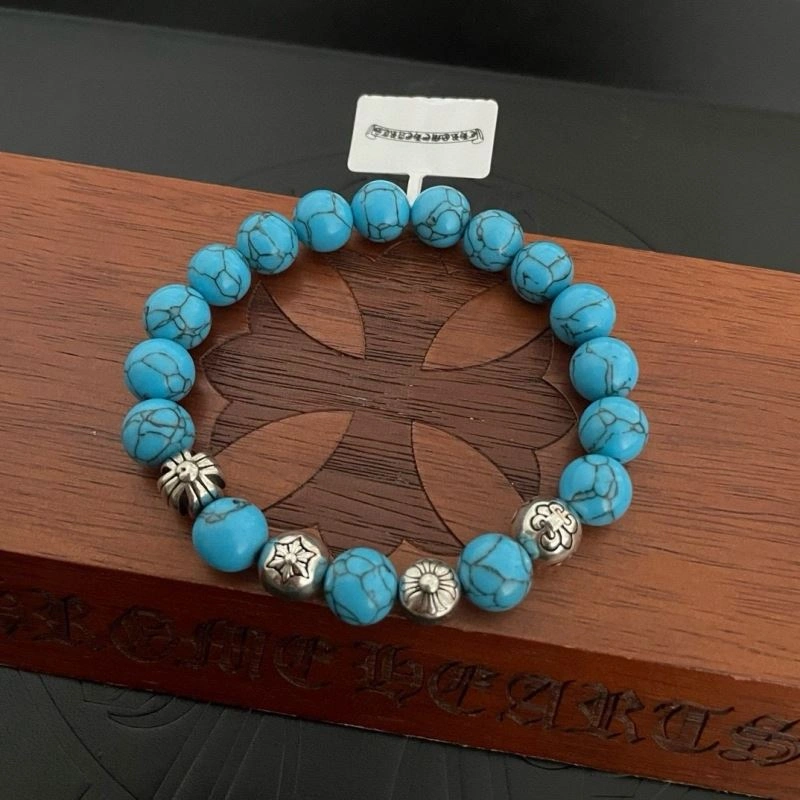 OEM Chrome Hearts Bracelets
