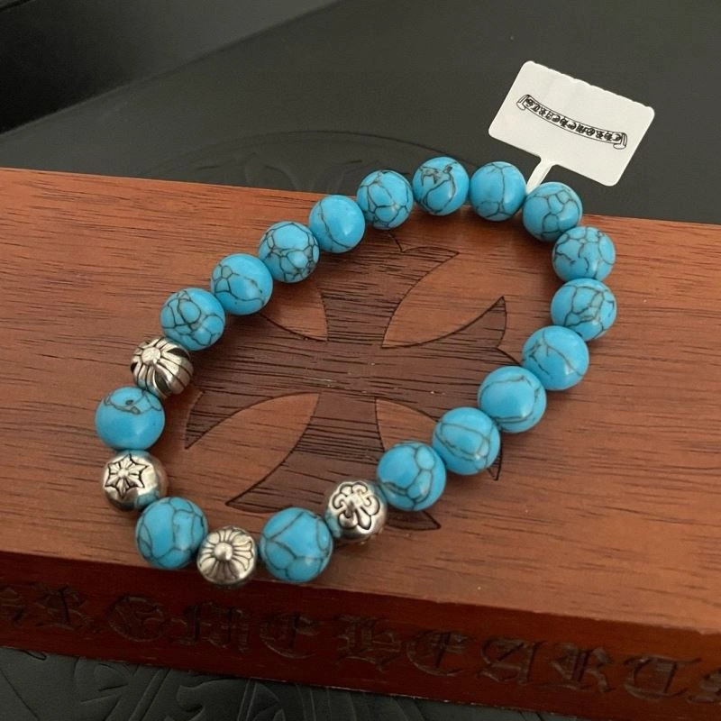 OEM Chrome Hearts Bracelets