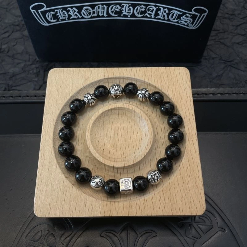 Economical Chrome Hearts Bracelets
