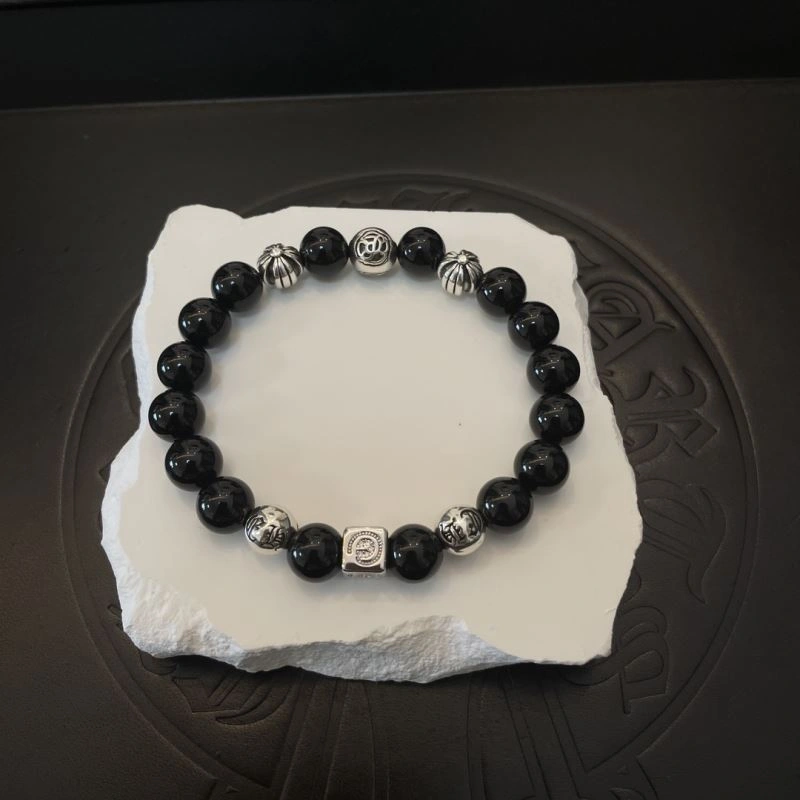 Economical Chrome Hearts Bracelets