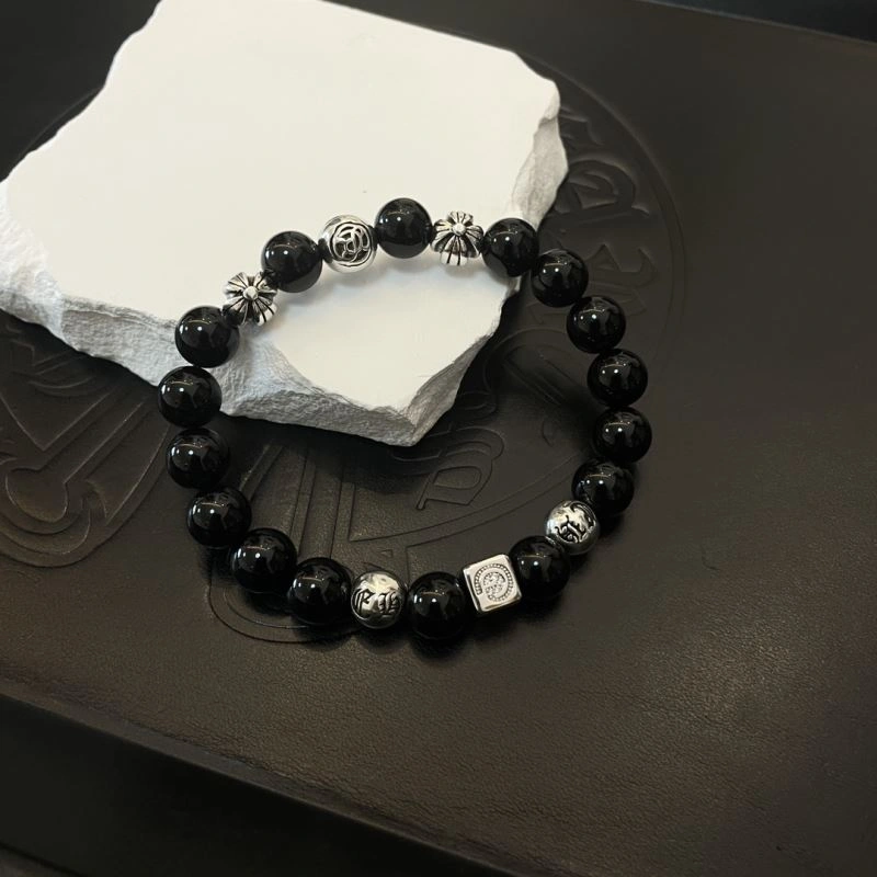 Economical Chrome Hearts Bracelets