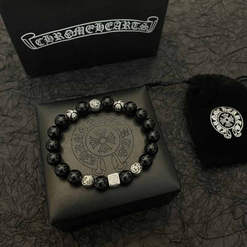 Economical Chrome Hearts Bracelets