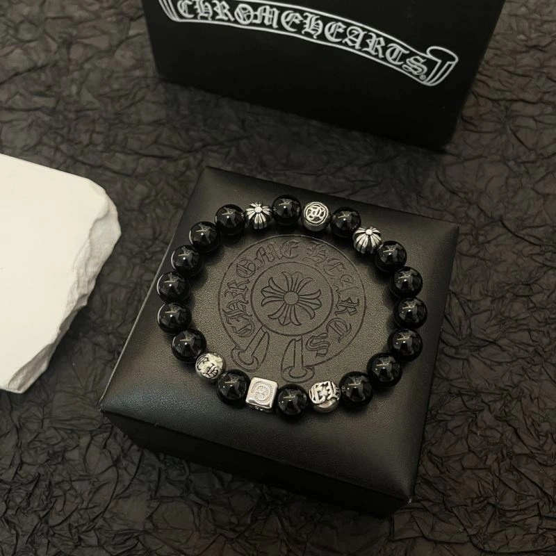 Economical Chrome Hearts Bracelets