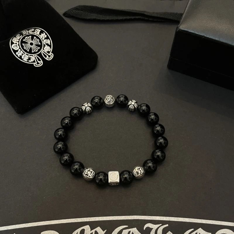 Economical Chrome Hearts Bracelets