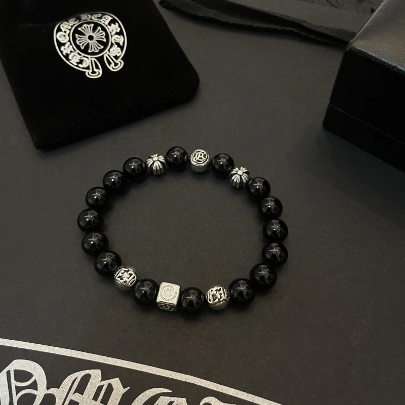 Economical Chrome Hearts Bracelets