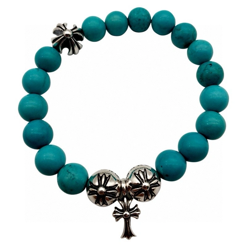 Original Chrome Hearts Bracelets