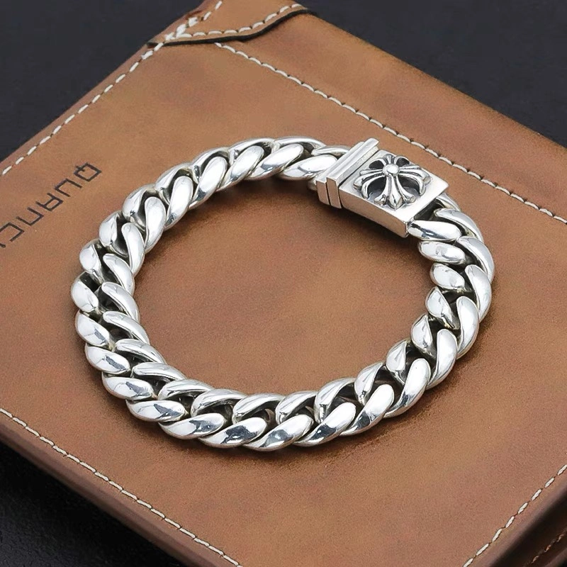 Discounted Chrome Hearts Bracelets