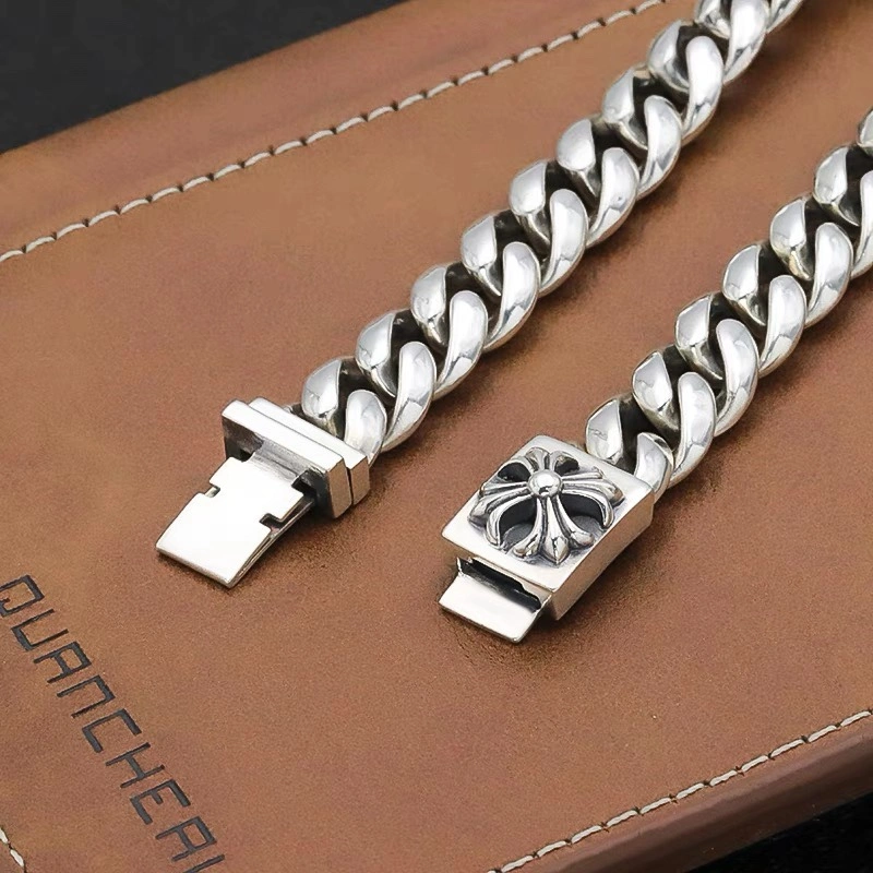 Discounted Chrome Hearts Bracelets