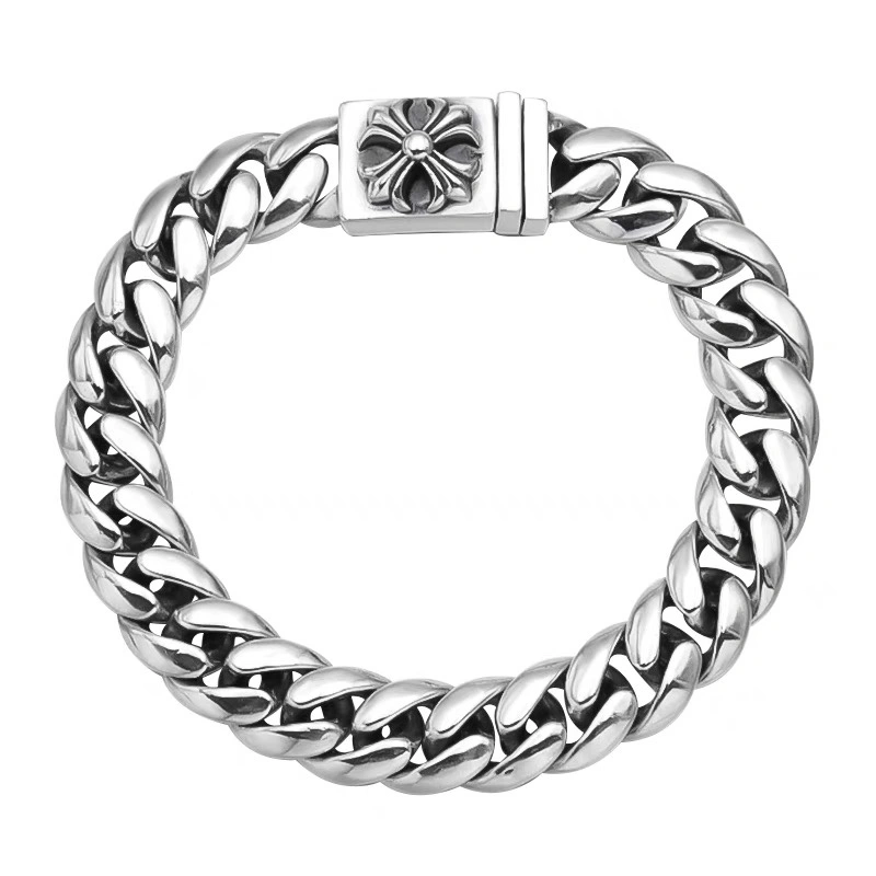 Discounted Chrome Hearts Bracelets