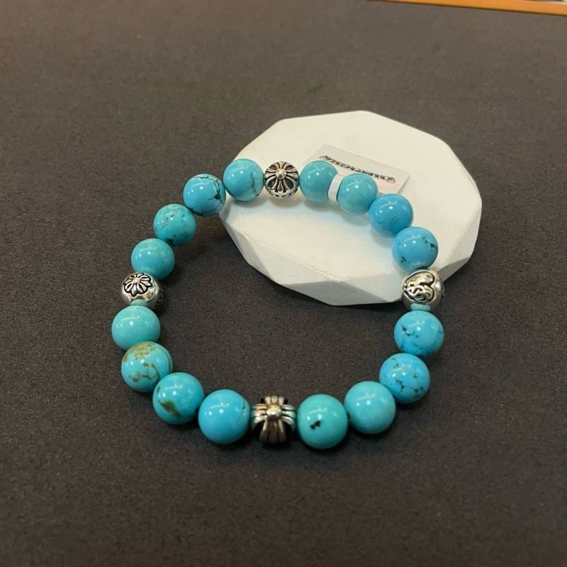 Economical Chrome Hearts Bracelets