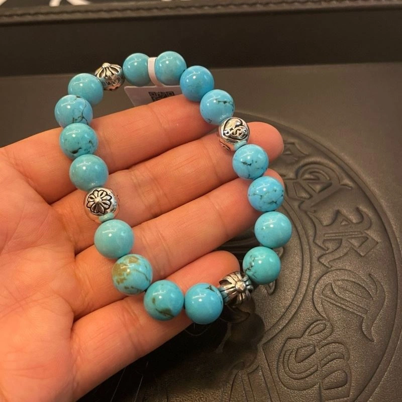 Economical Chrome Hearts Bracelets