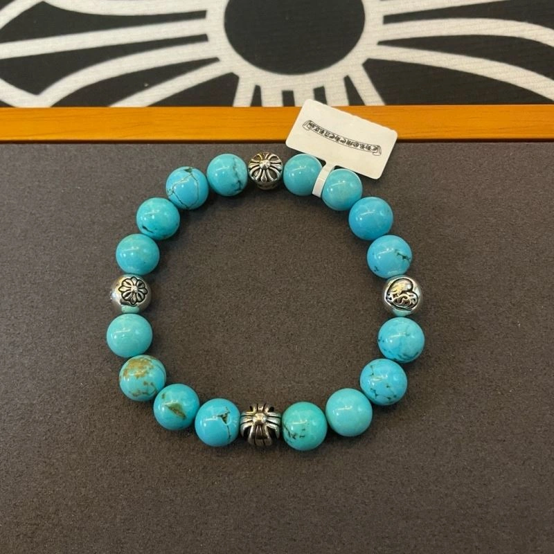 Economical Chrome Hearts Bracelets
