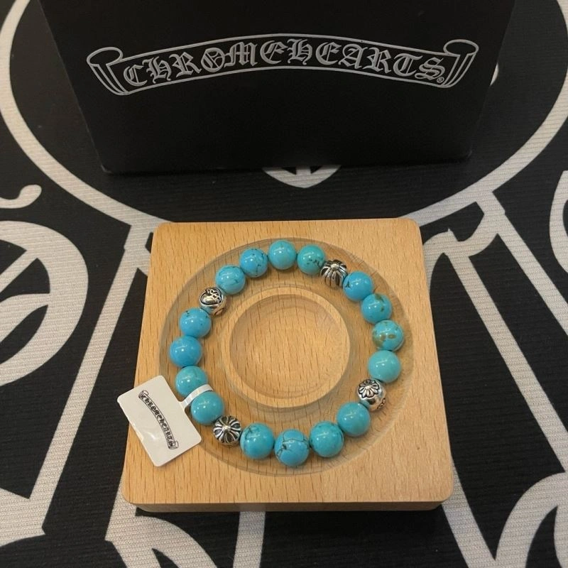 Economical Chrome Hearts Bracelets