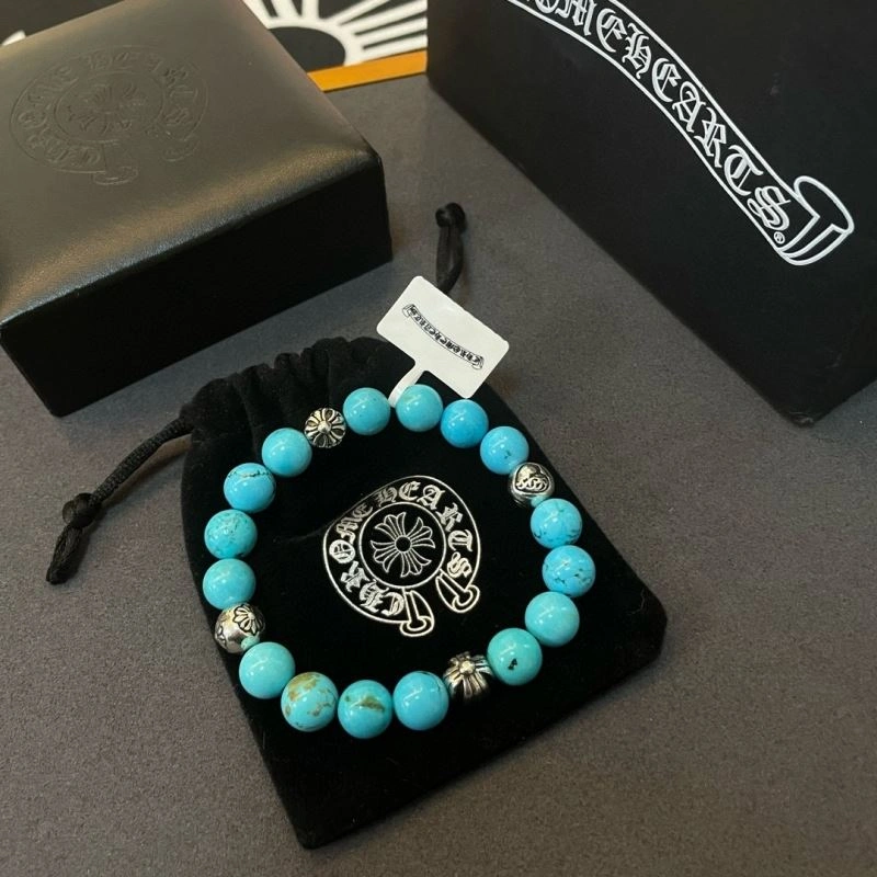 Economical Chrome Hearts Bracelets