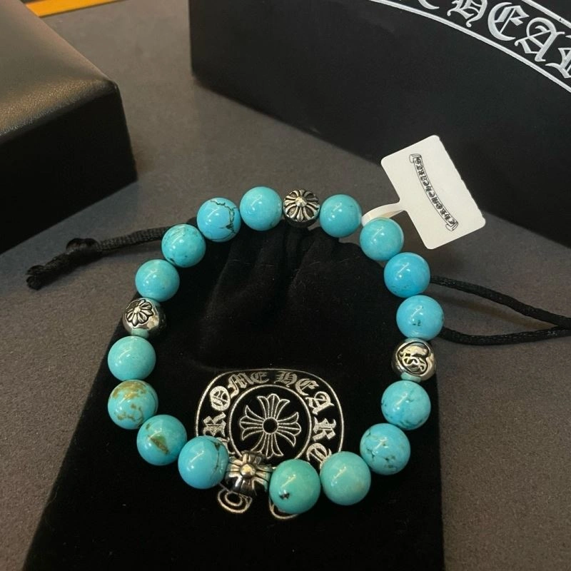 Economical Chrome Hearts Bracelets