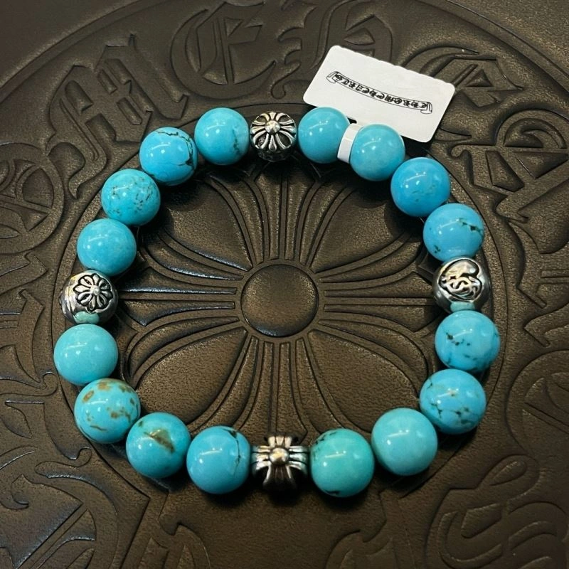 Economical Chrome Hearts Bracelets