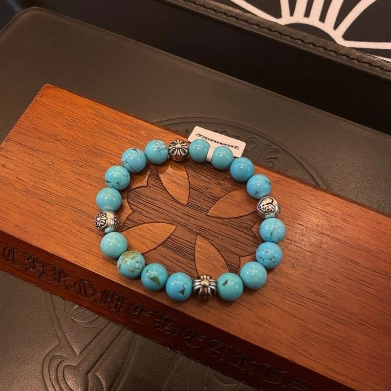 Economical Chrome Hearts Bracelets