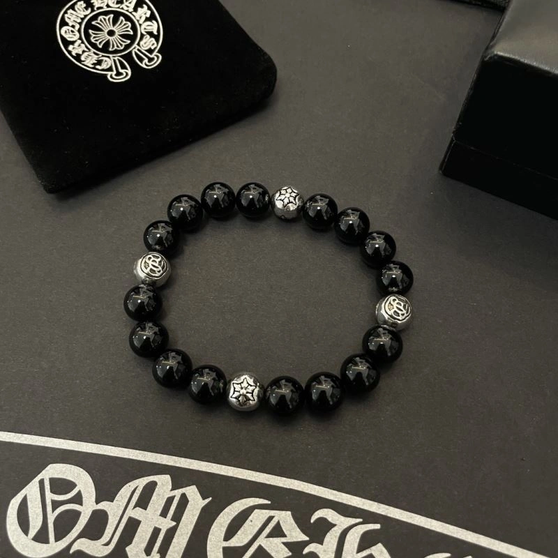 Cut-rate Chrome Hearts Bracelets