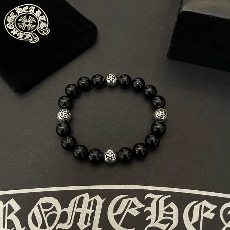Cut-rate Chrome Hearts Bracelets