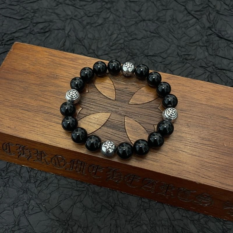 Cut-rate Chrome Hearts Bracelets