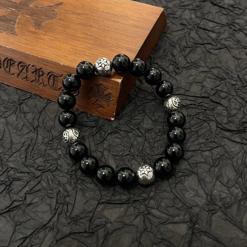 Cut-rate Chrome Hearts Bracelets