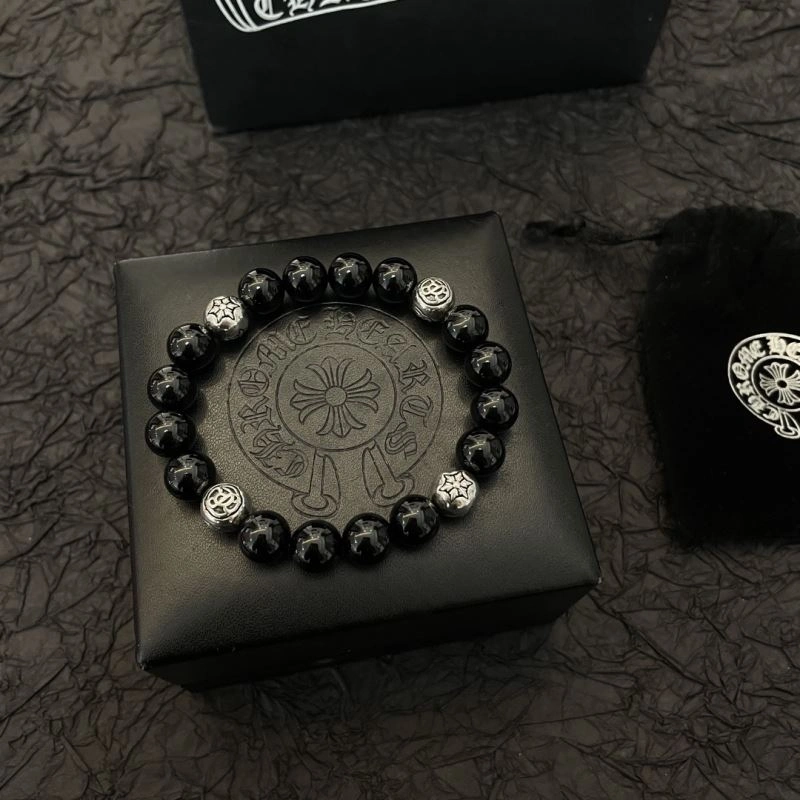 Cut-rate Chrome Hearts Bracelets
