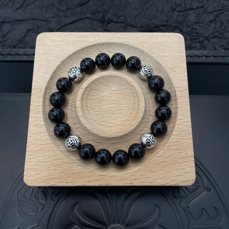 Cut-rate Chrome Hearts Bracelets