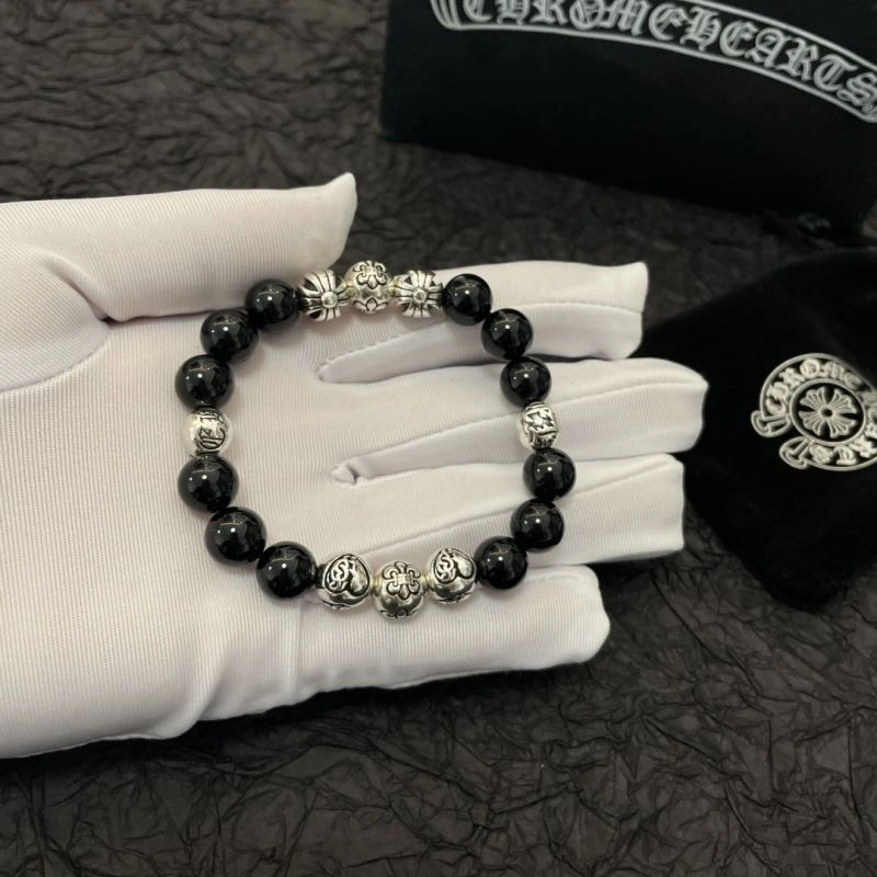Affordable Chrome Hearts Bracelets