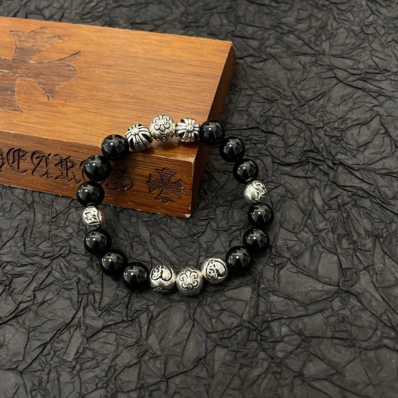 Affordable Chrome Hearts Bracelets