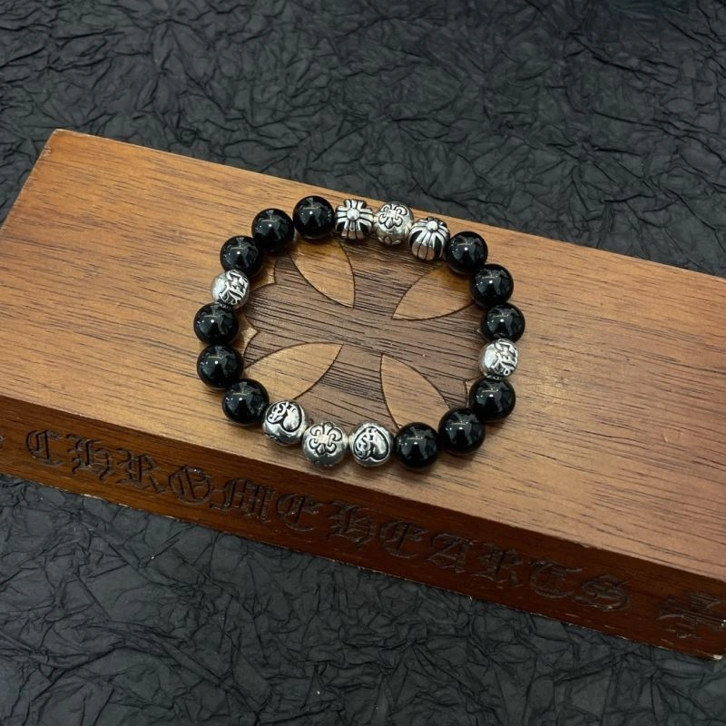 Affordable Chrome Hearts Bracelets