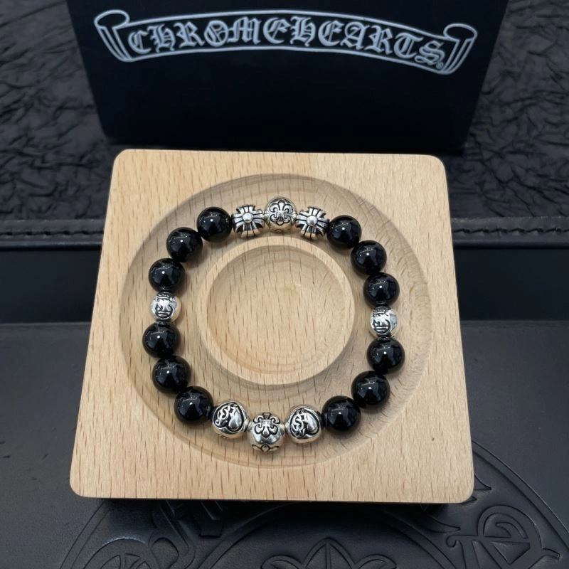 Affordable Chrome Hearts Bracelets