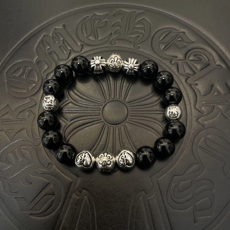 Affordable Chrome Hearts Bracelets