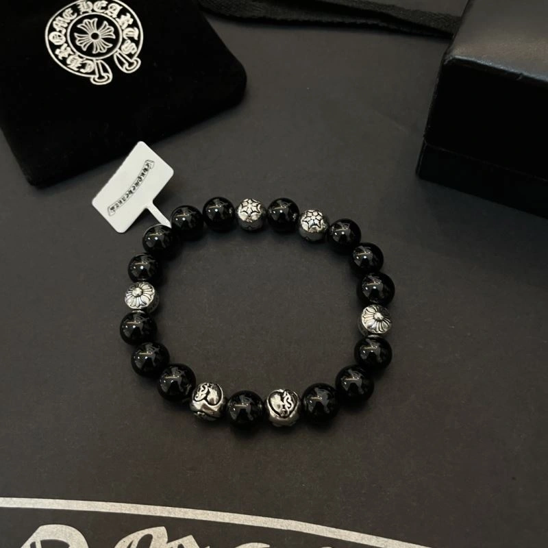 Accurate model Chrome Hearts Bracelets