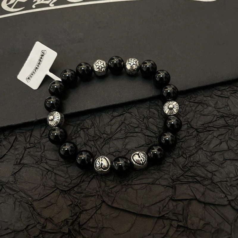 Accurate model Chrome Hearts Bracelets