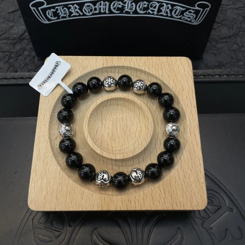 Accurate model Chrome Hearts Bracelets