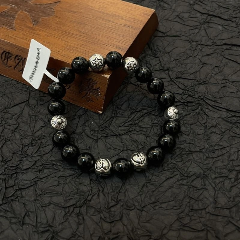 Accurate model Chrome Hearts Bracelets