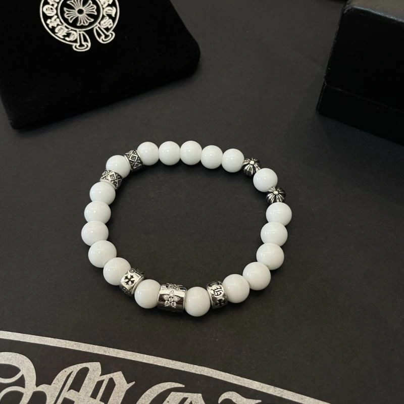 High fidelity Chrome Hearts Bracelets