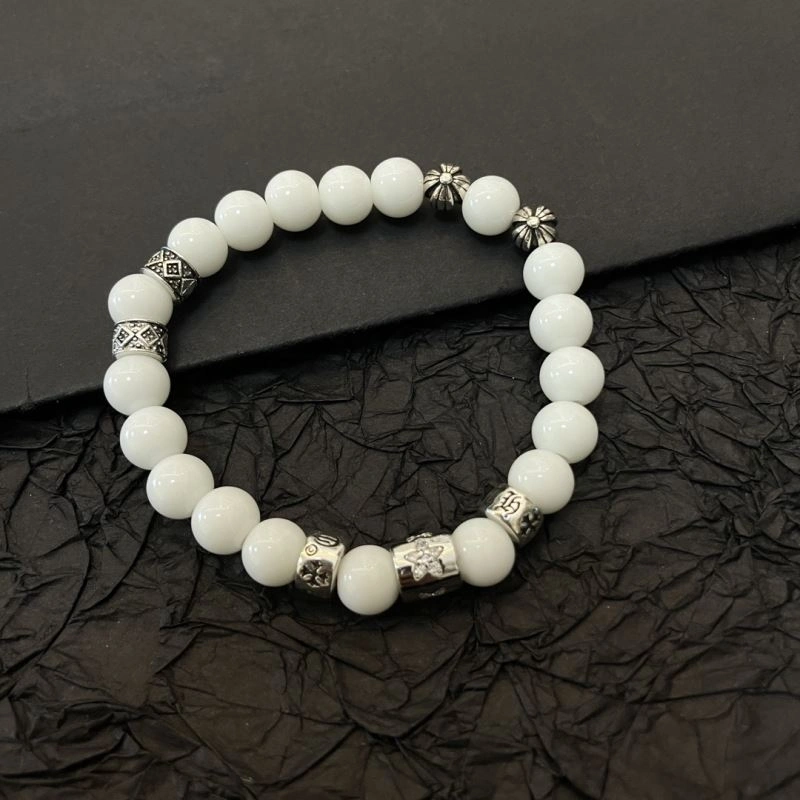High fidelity Chrome Hearts Bracelets
